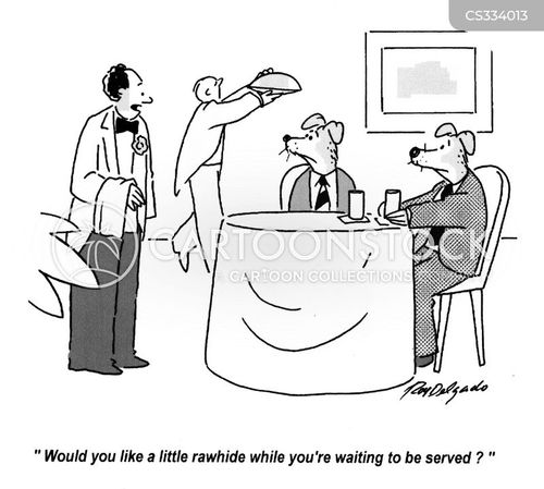 Rawhide Cartoons and Comics - funny pictures from CartoonStock