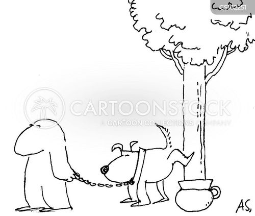 Chamber Pot Cartoons and Comics - funny pictures from CartoonStock