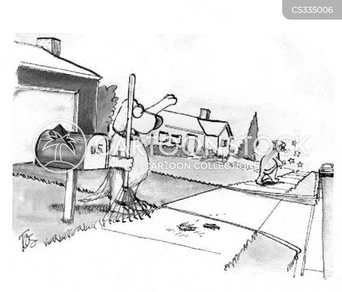 Cat And Dog Cartoons and Comics - funny pictures from CartoonStock