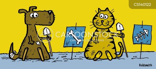 Digging Holes Cartoons and Comics - funny pictures from CartoonStock