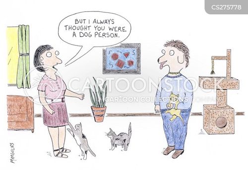 Resemble Cartoons and Comics - funny pictures from CartoonStock