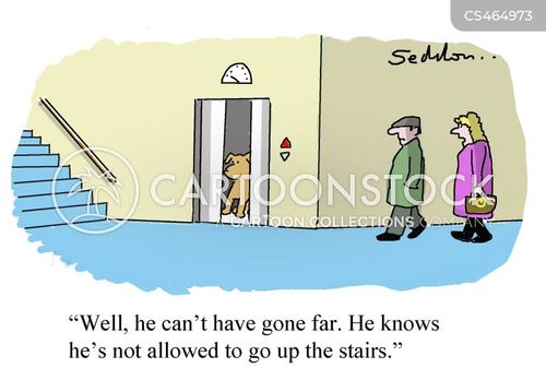 Dogs Gone Bad Cartoons and Comics - funny pictures from CartoonStock
