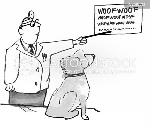 Flight Response Cartoons and Comics - funny pictures from CartoonStock