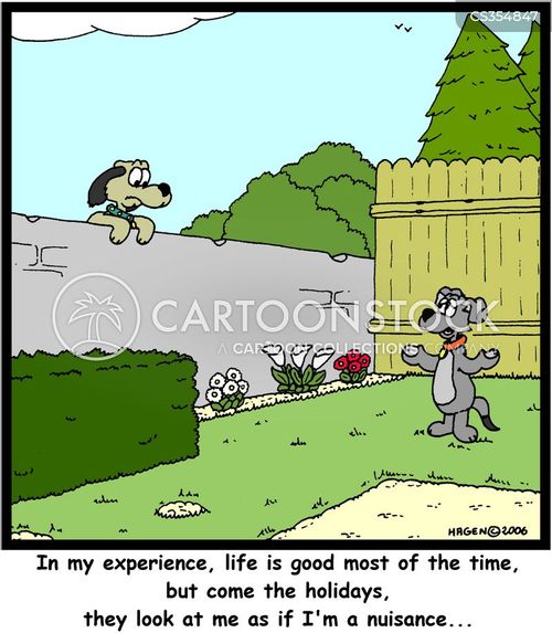 Carer Cartoons and Comics - funny pictures from CartoonStock