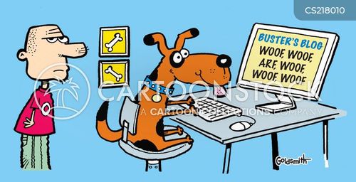 Myth Buster Cartoons and Comics - funny pictures from CartoonStock