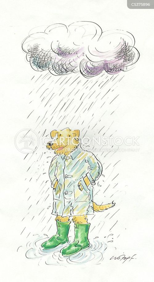 Pet Lover Cartoons and Comics - funny pictures from CartoonStock