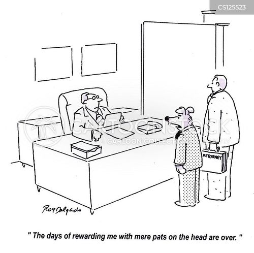 Pat Cartoons and Comics - funny pictures from CartoonStock