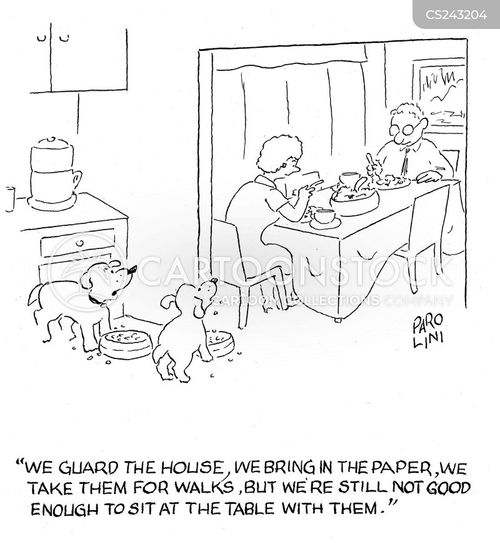 Home Guards Cartoons and Comics - funny pictures from CartoonStock