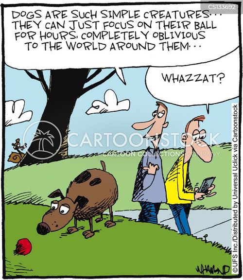 Rollover Cartoons and Comics - funny pictures from CartoonStock