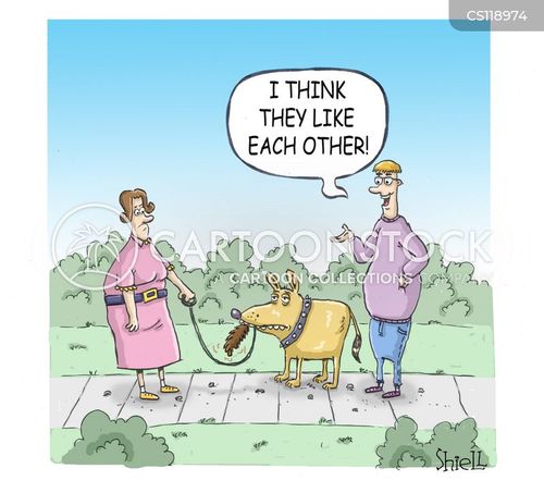 Burocracy Cartoons and Comics - funny pictures from CartoonStock