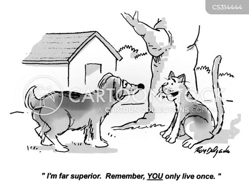 Nerdectomies Cartoons and Comics - funny pictures from CartoonStock