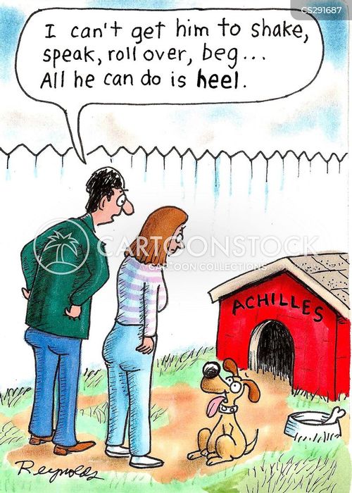 Roll Over Cartoons and Comics - funny pictures from CartoonStock