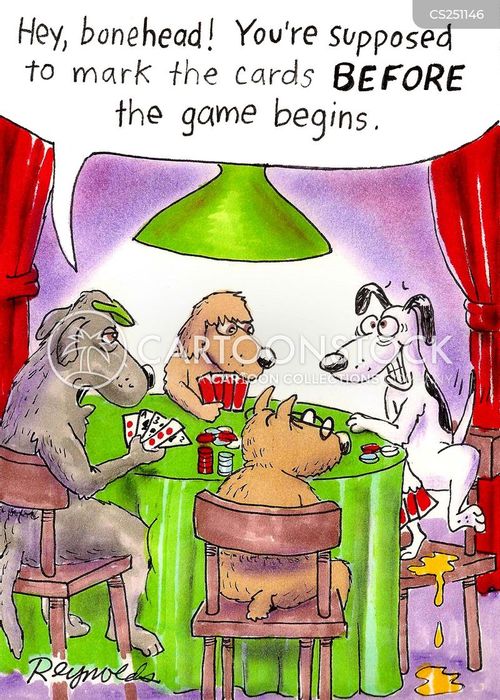 Weeing Cartoons and Comics - funny pictures from CartoonStock