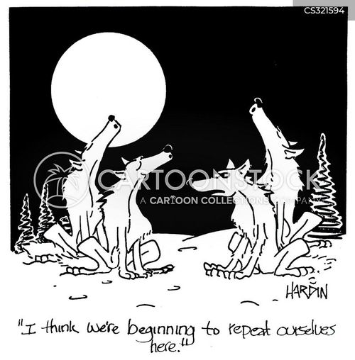 Whistled Cartoons and Comics - funny pictures from CartoonStock