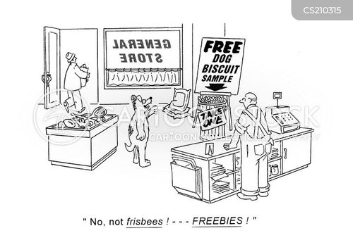 Arf Cartoons and Comics - funny pictures from CartoonStock