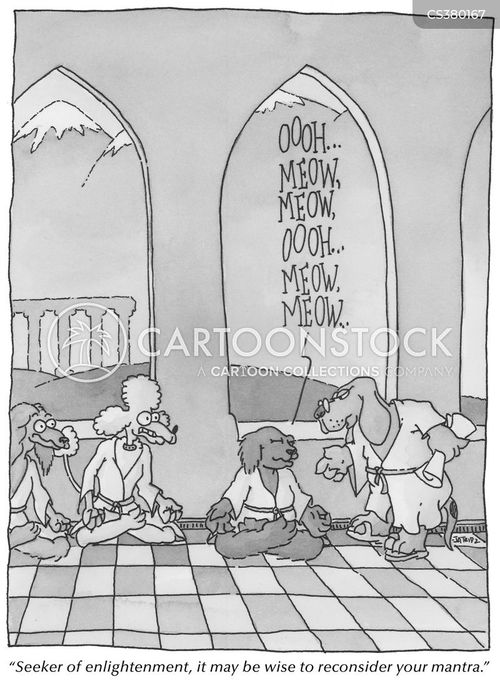 Ohm Cartoons and Comics - funny pictures from CartoonStock