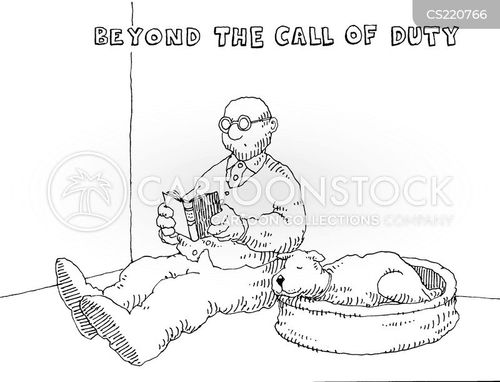 Beyond Reach Cartoons and Comics - funny pictures from CartoonStock