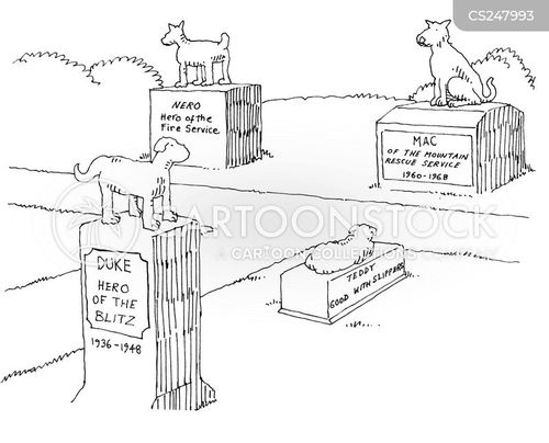 Leaking Dam Cartoons and Comics - funny pictures from CartoonStock