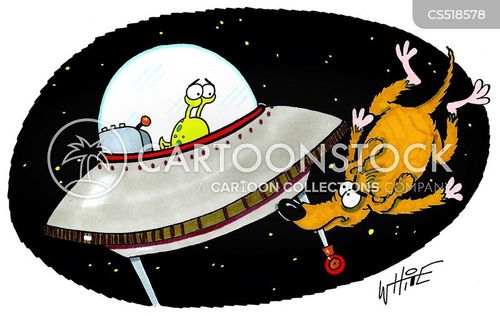 Defender Cartoons and Comics - funny pictures from CartoonStock