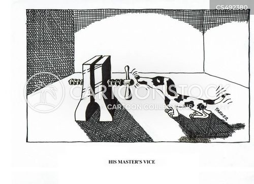 Artwork Analysis Cartoons and Comics - funny pictures from CartoonStock