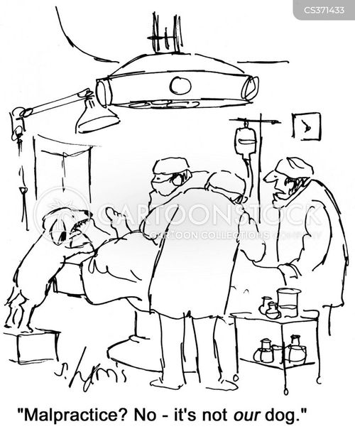 Dog Bite Cartoons and Comics - funny pictures from CartoonStock