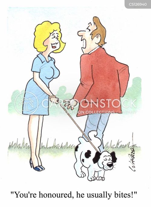 Batidos Cartoons and Comics - funny pictures from CartoonStock