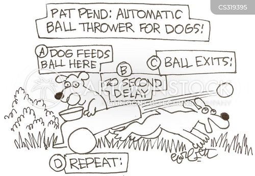 Administrative Delay Cartoons and Comics - funny pictures from CartoonStock