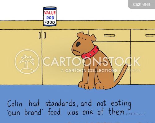 Hunger Strike Cartoons and Comics - funny pictures from CartoonStock