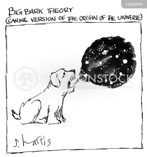 Metaphysical Thinking Cartoons and Comics - funny pictures from ...