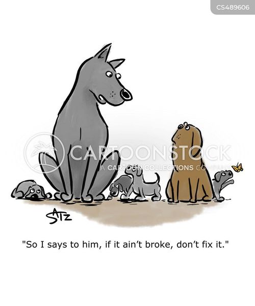 Castrate Cartoons and Comics - funny pictures from CartoonStock