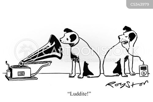 Scowl Cartoons and Comics - funny pictures from CartoonStock