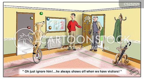 Whale Vocalization Cartoons and Comics - funny pictures from CartoonStock