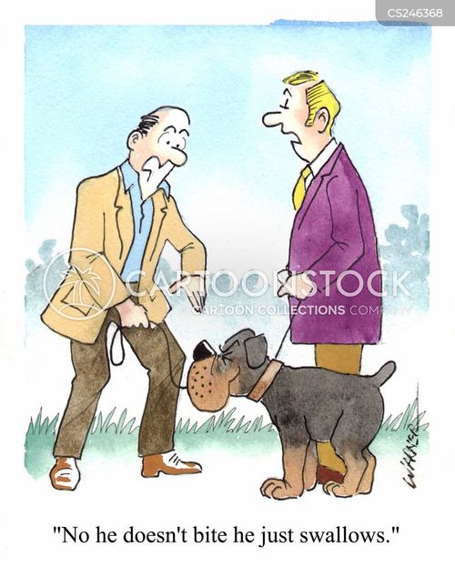 Wajir Cartoons and Comics - funny pictures from CartoonStock