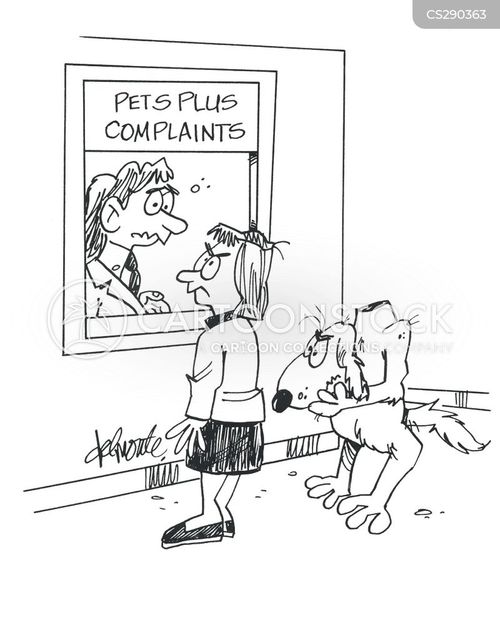 Missing Head Cartoons and Comics - funny pictures from CartoonStock