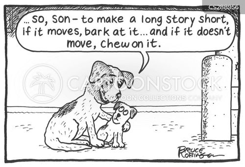 Bagpipe Lesson Cartoons and Comics - funny pictures from CartoonStock