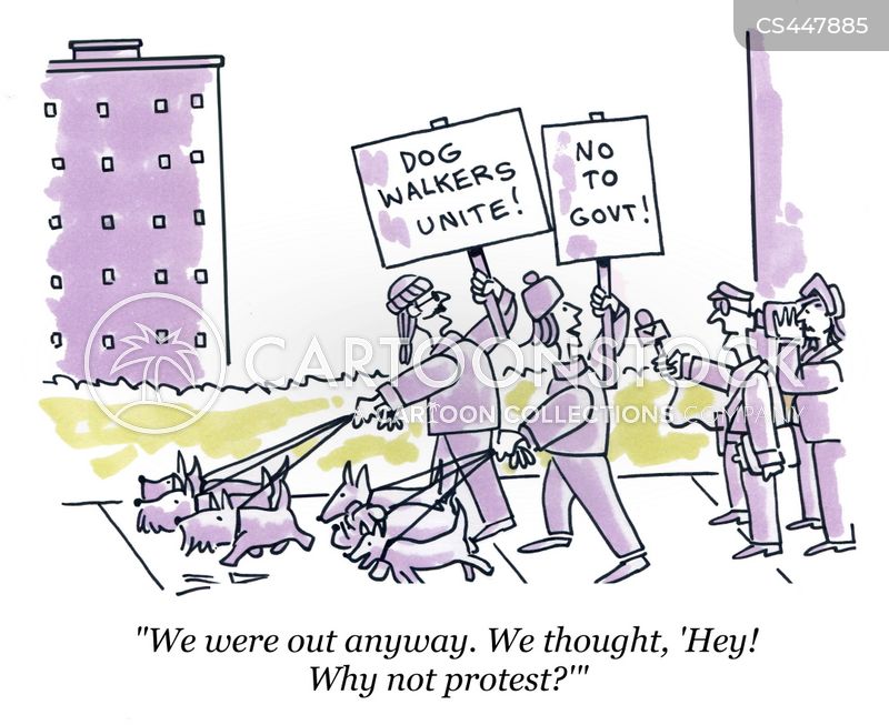 Synergy Cartoons and Comics - funny pictures from CartoonStock