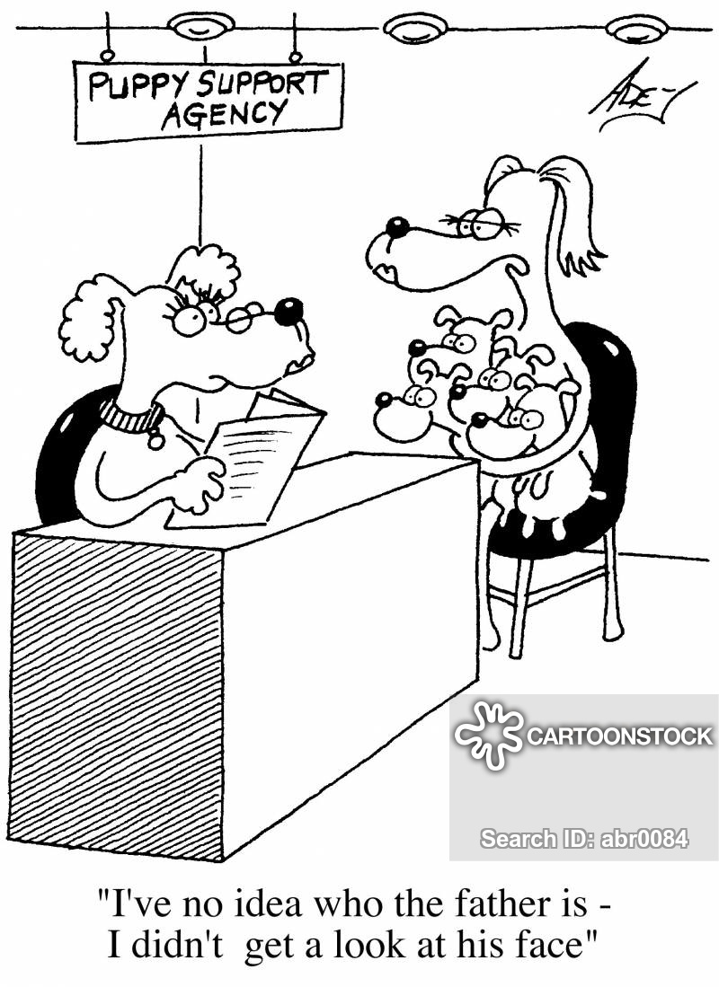 Government Help Cartoons and Comics - funny pictures from CartoonStock