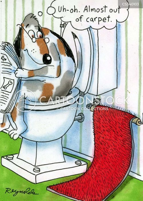 Pooed Cartoons and Comics - funny pictures from CartoonStock