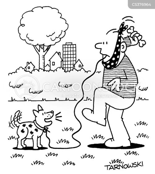 Pulling Teeth Cartoons and Comics - funny pictures from CartoonStock