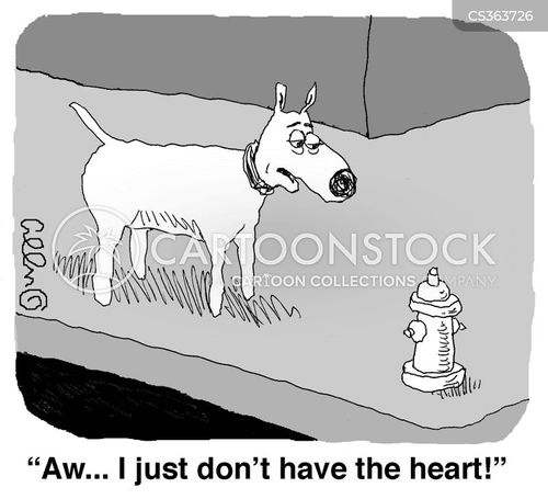 Fireplug Cartoons and Comics - funny pictures from CartoonStock