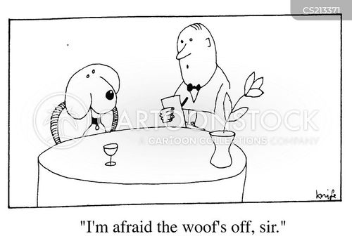 Goof Off Cartoons and Comics - funny pictures from CartoonStock