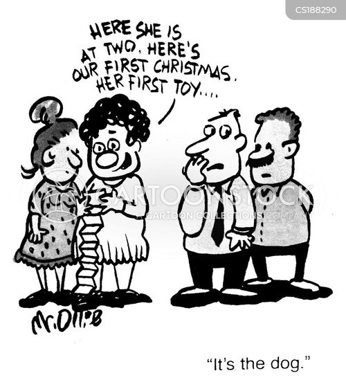 Love Obsession Cartoons and Comics - funny pictures from CartoonStock