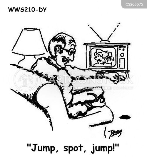 Sanitation Cartoons and Comics - funny pictures from CartoonStock