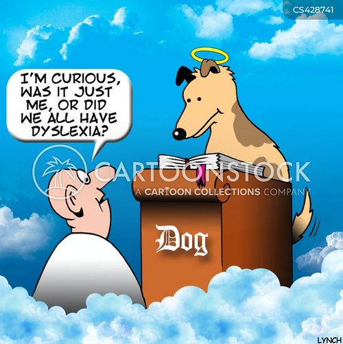 Vocal Learning Cartoons and Comics - funny pictures from CartoonStock