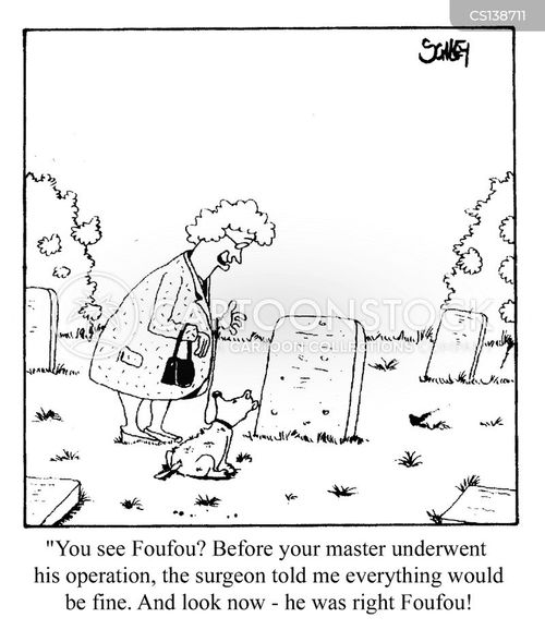 Faithful Steed Cartoons and Comics - funny pictures from CartoonStock