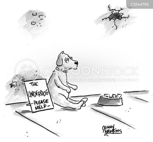Underdog Cartoon Memes Richard R. Webb On Instagram: “Remembering
