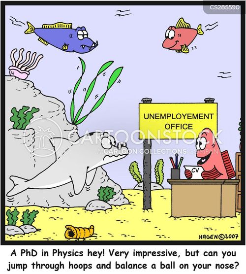 Dolphin Cartoons and Comics - funny pictures from CartoonStock