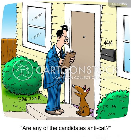 Political Beliefs Cartoons and Comics - funny pictures from CartoonStock