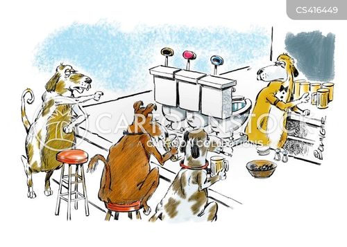 Draughts Cartoons and Comics - funny pictures from CartoonStock