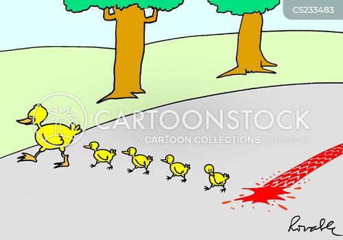 Antigua Roadshow Cartoons and Comics - funny pictures from CartoonStock